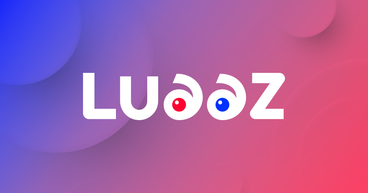 ばんばんざい - LuaaZ